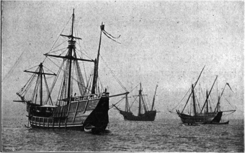 Juan Ponce De LeonA at emaze Presentation